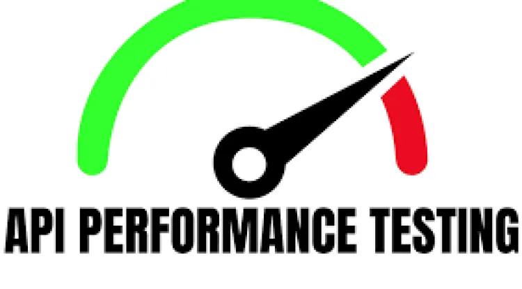 Api Performance Testing Phú Blog