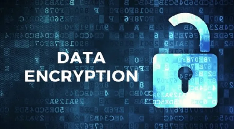 Encoding vs Encryption vs Tokenization: Hiểu về các kỹ thuật xử lý dữ ...